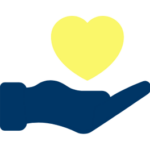 Complete NY CDPAP Guide: Eligibility, Application, and Pay Rates ...