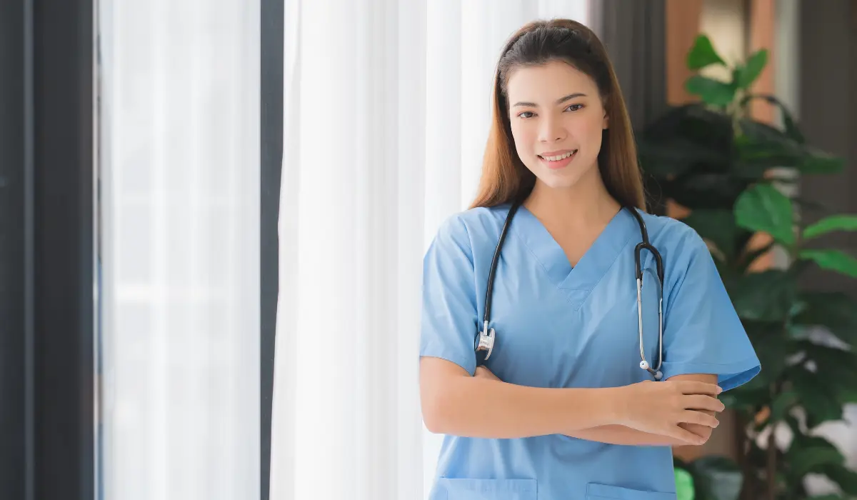 10 Essential Caregiver Tools for Enhanced Home Care - Friends & Family