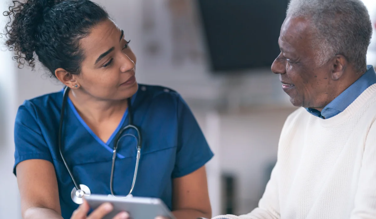 How To Renew Your Medicaid Benefits Before the Year Ends | Friends & Family
