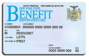 HHA/PCA Services NYC | Friends & Family