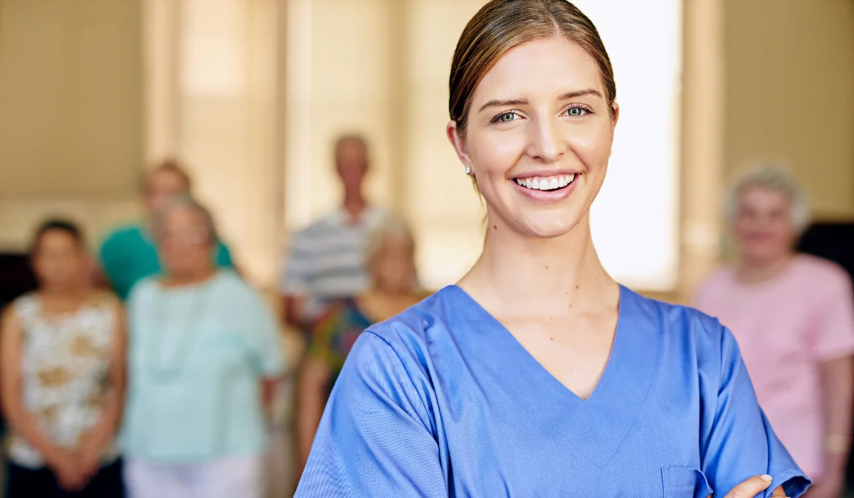 How Long Does PCA Training Take? 40-60 Hours, 1-6 Weeks (NY 2026 Guide)