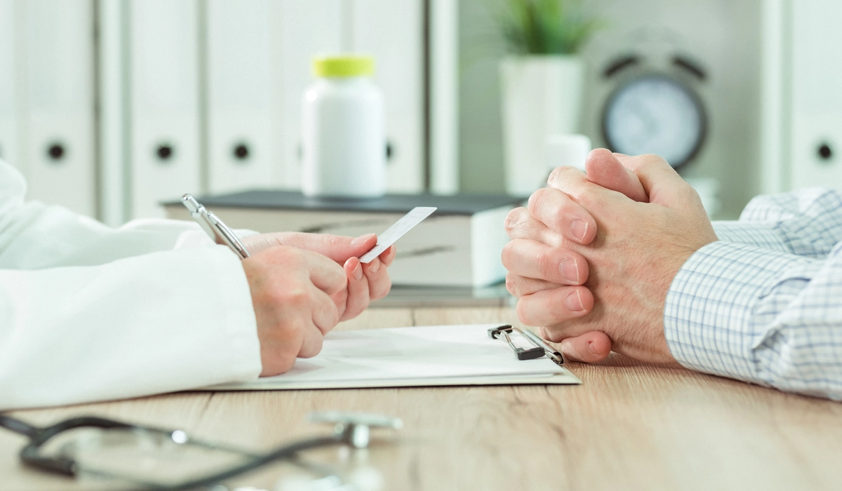 Your Quick Guide to Understanding Medicaid in New York: 2024 Updates ...