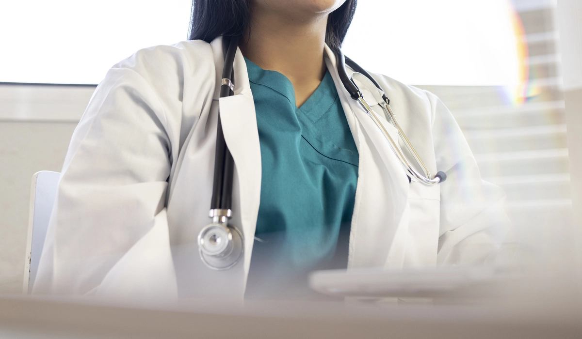 The 5 Top Dermatologists in NYC That Accept Medicaid 2024 - Friends & Family