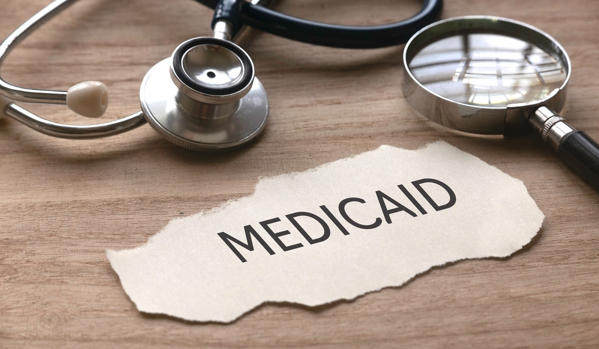 CDPAP Requirements: What to Know 2025 |CDPAP 2024: Understanding the ...