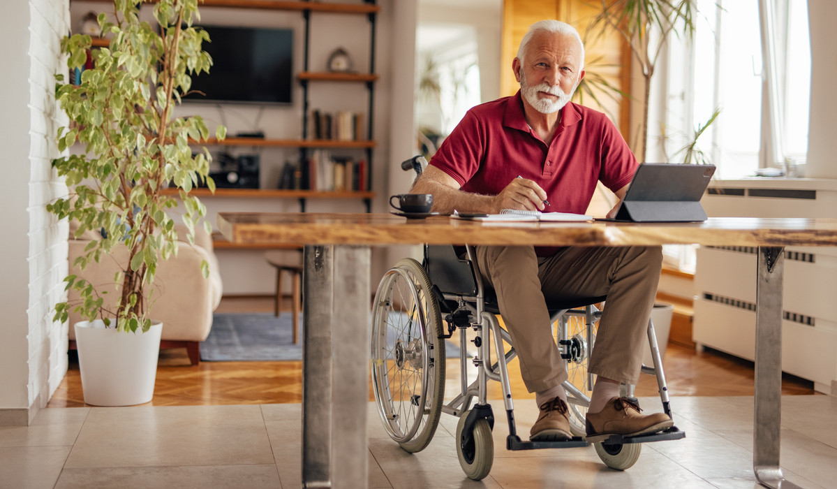 Understanding Medicaid and Disability in NYC: Quick Eligibility Guide ...